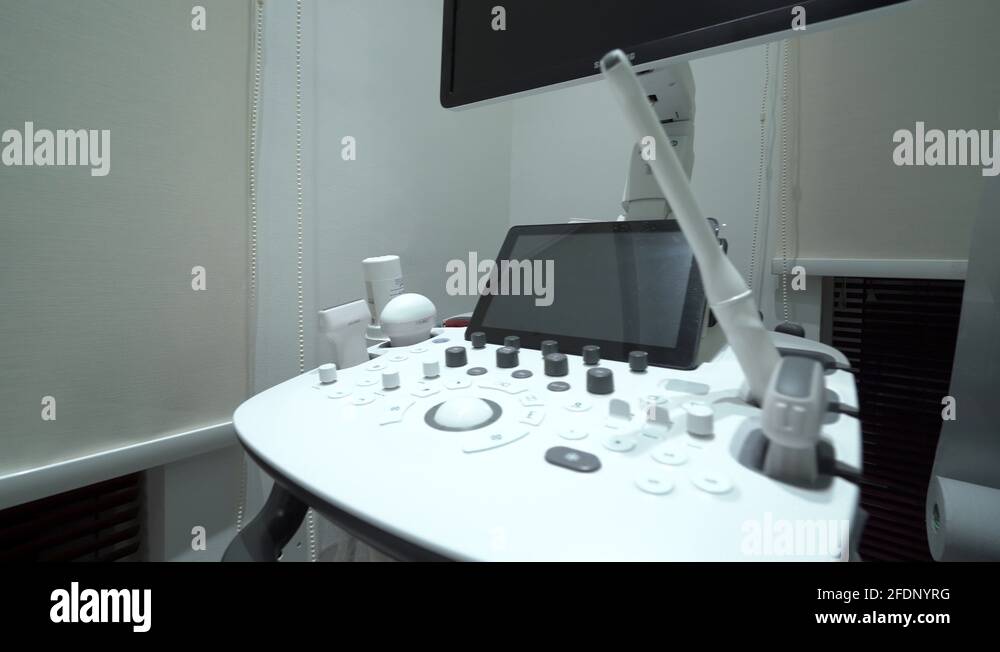 Ultrasound machine Stock Videos & Footage - HD and 4K Video Clips - Alamy