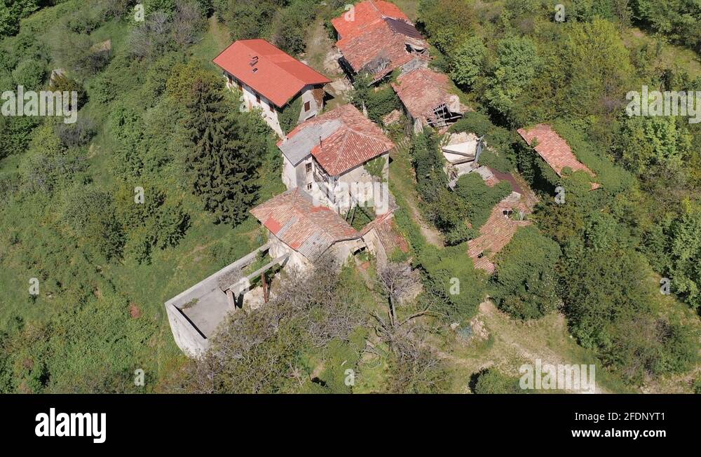 Settlement hamlet Stock Videos & Footage - HD and 4K Video Clips - Alamy