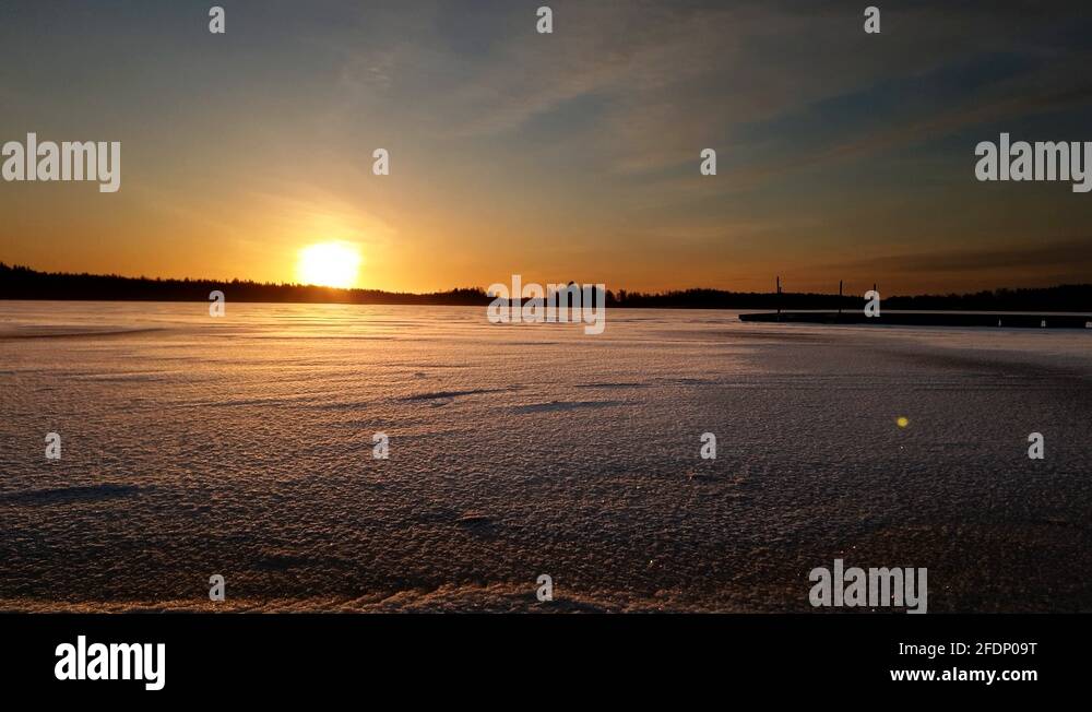 Midwinter winter solstice Stock Videos & Footage - HD and 4K Video ...