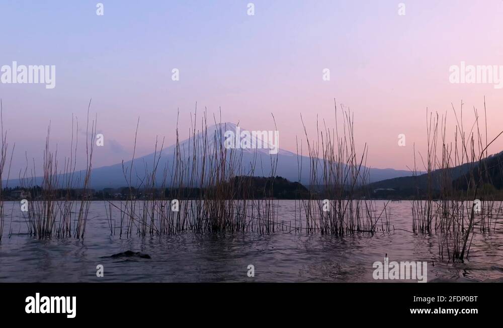 Calm water japan Stock Videos & Footage - HD and 4K Video Clips - Alamy