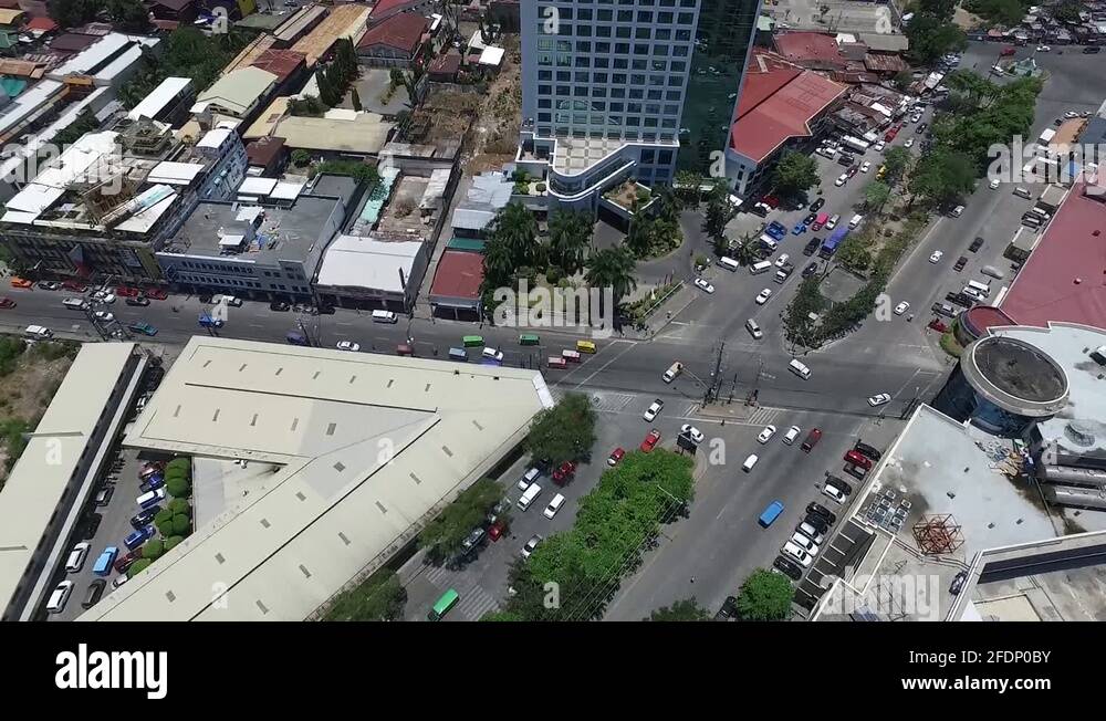Davao city street Stock Videos & Footage - HD and 4K Video Clips - Alamy