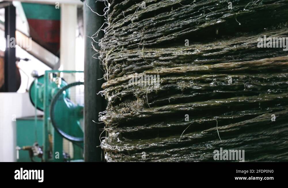 Olive paste Stock Videos & Footage - HD and 4K Video Clips - Alamy