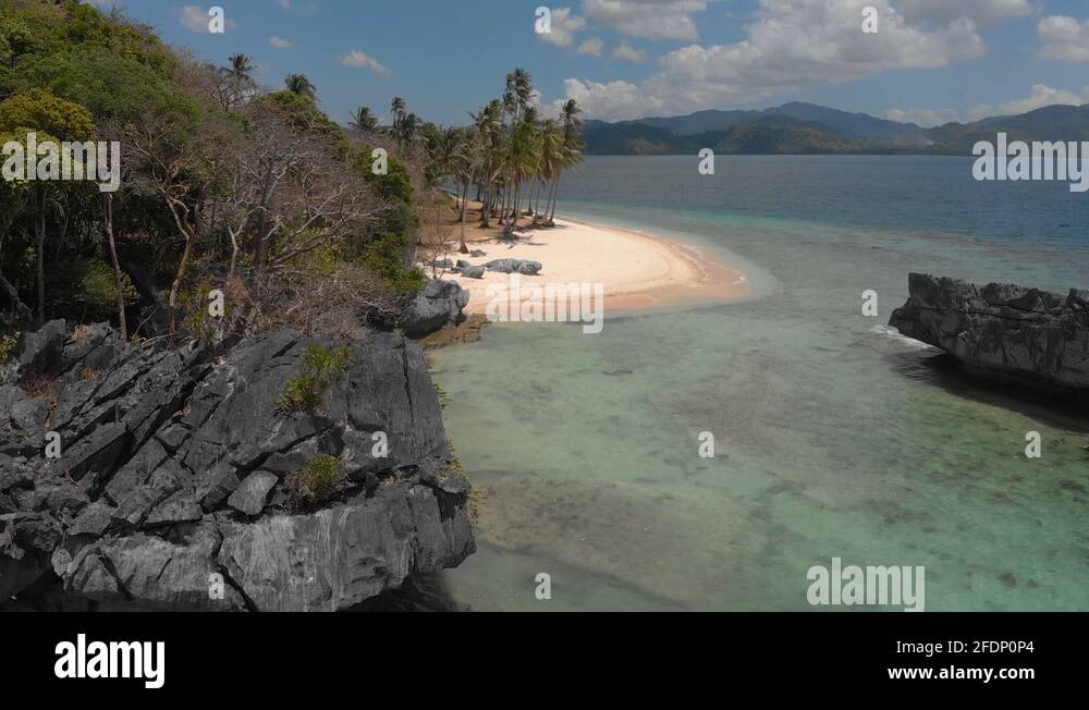 Ipil beach Stock Videos & Footage - HD and 4K Video Clips - Alamy