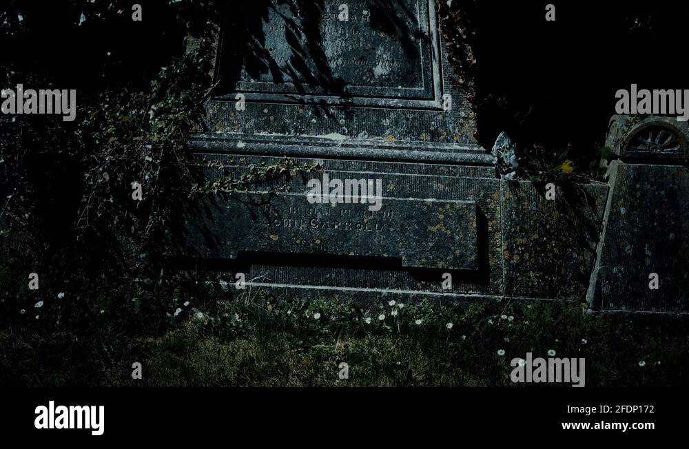 Historic gravestone Stock Videos & Footage - HD and 4K Video Clips - Alamy