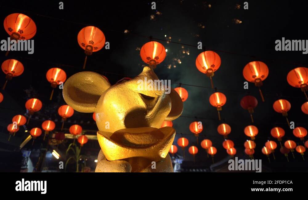 Rat fireworks Stock Videos & Footage - HD and 4K Video Clips - Alamy