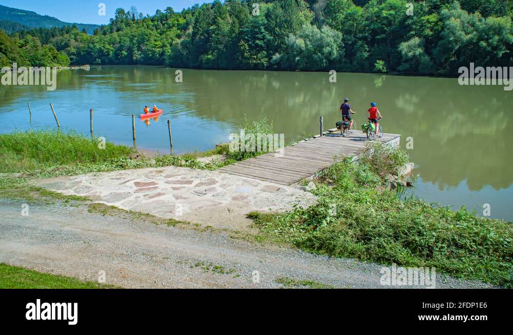 Alpine activities Stock Videos & Footage - HD and 4K Video Clips - Alamy