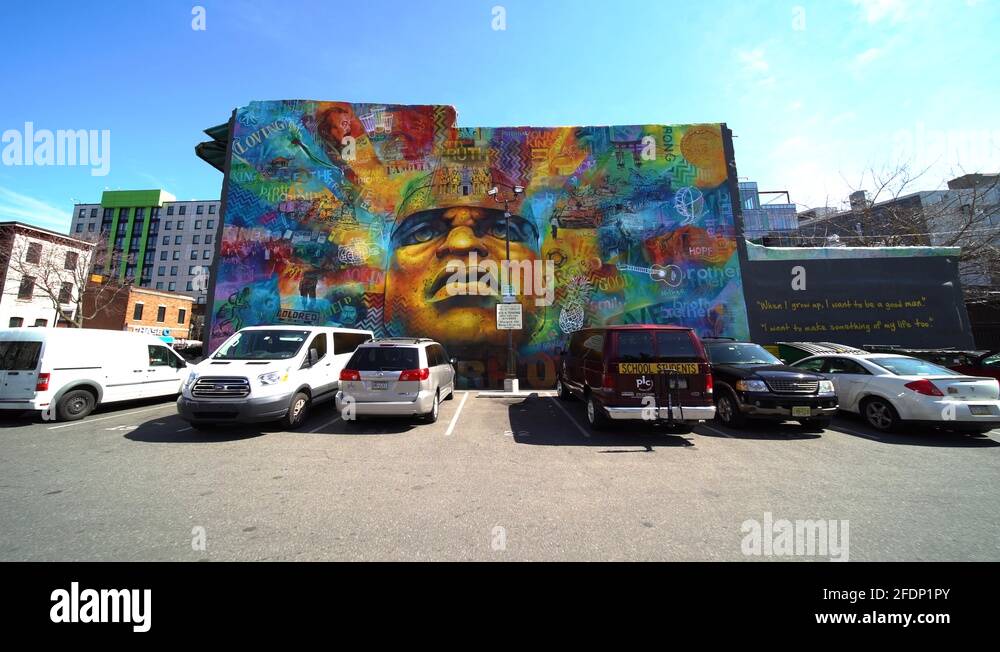 Inequality abstract Stock Videos & Footage - HD and 4K Video Clips - Alamy