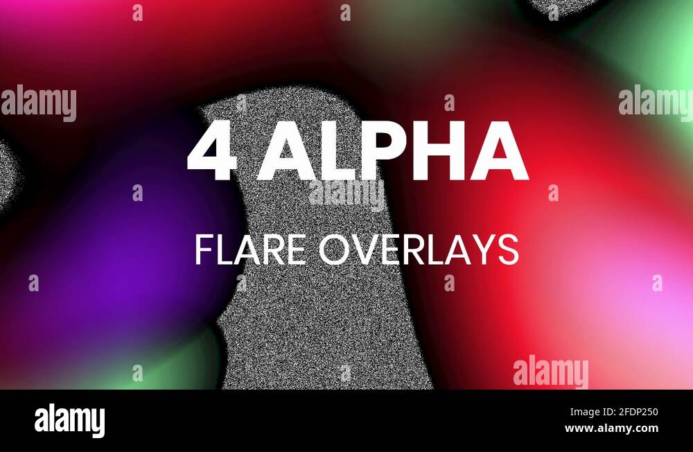 4 words Stock Videos & Footage - HD and 4K Video Clips - Alamy