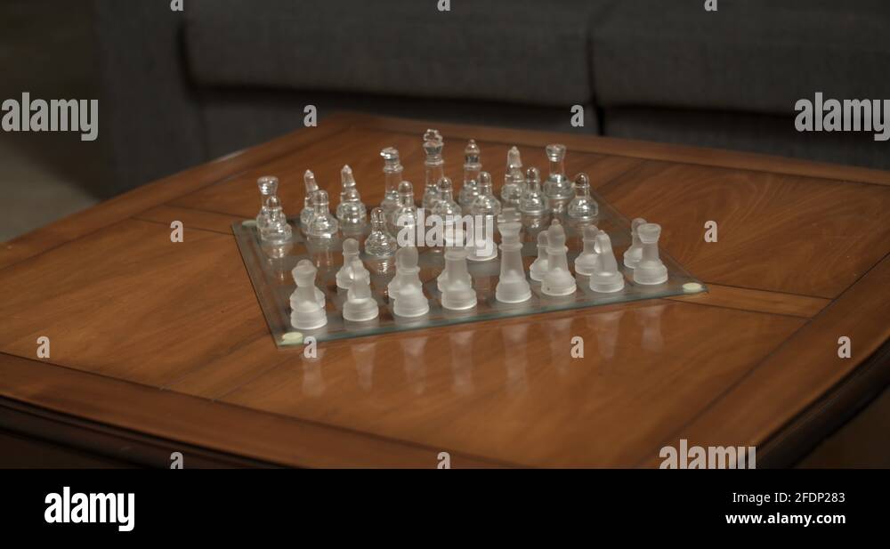 Board movement Stock Videos & Footage - HD and 4K Video Clips - Alamy