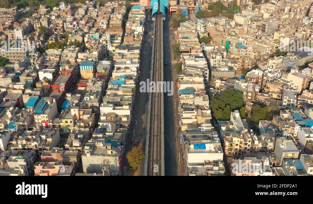 Streets in delhi india Stock Videos & Footage - HD and 4K Video Clips ...