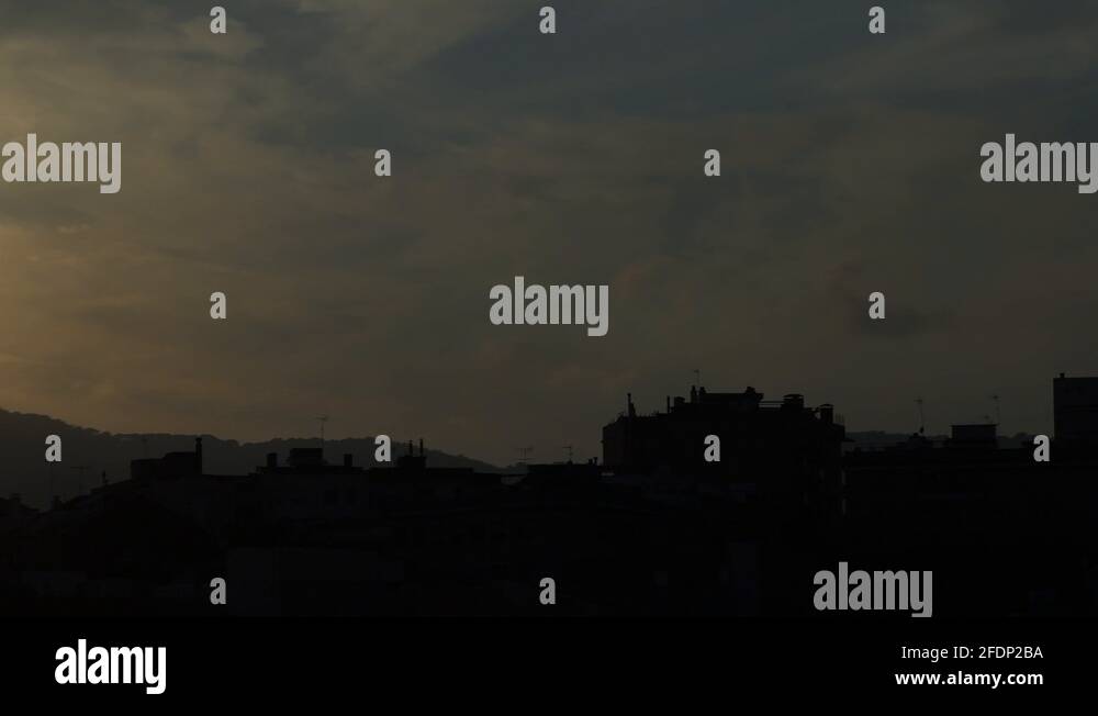 Horizontal inspirational Stock Videos & Footage - HD and 4K Video Clips ...