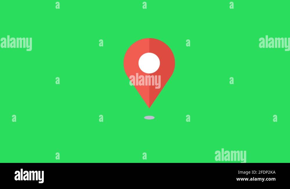 Checkpoint icon Stock Videos & Footage - HD and 4K Video Clips - Alamy