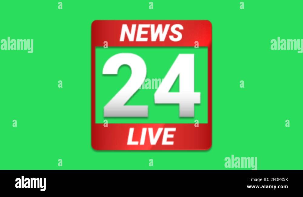 News 24 Stock Videos & Footage - HD and 4K Video Clips - Alamy