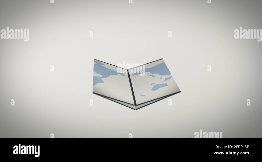 Pop art world map Stock Videos & Footage - HD and 4K Video Clips - Alamy