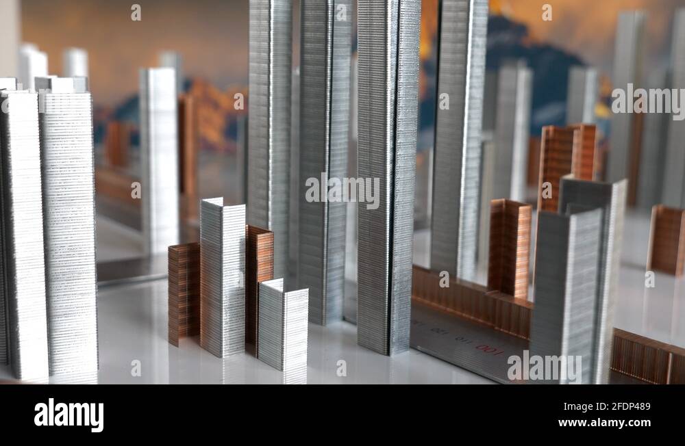 Cityscape architecture Stock Videos & Footage - HD and 4K Video Clips ...