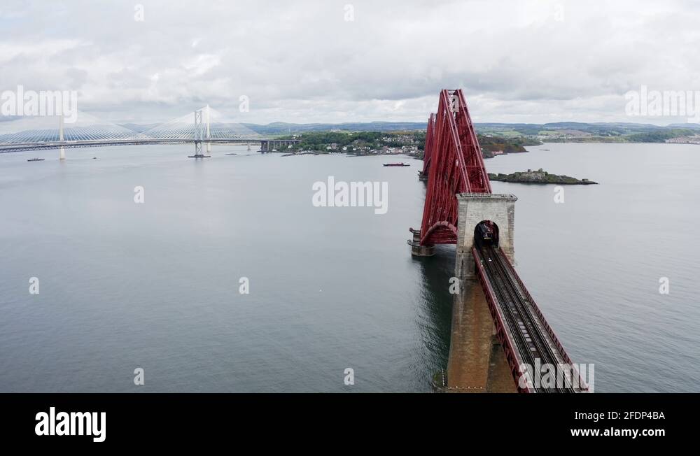 Scottish bridges Stock Videos & Footage - HD and 4K Video Clips - Alamy