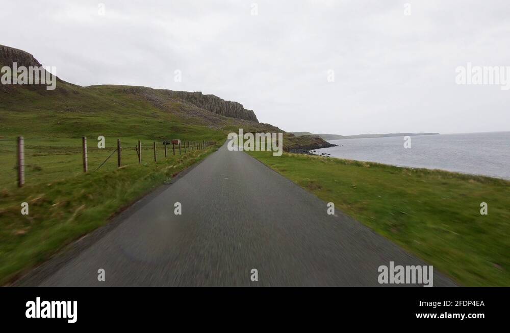 Scottish air view Stock Videos & Footage - HD and 4K Video Clips - Alamy
