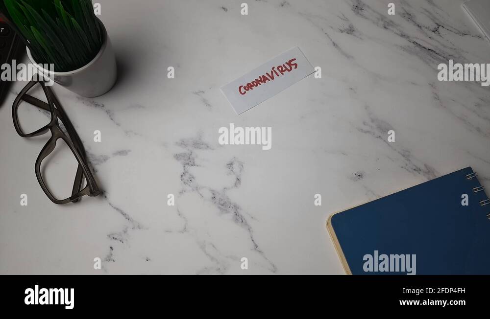 Sticky blood Stock Videos & Footage - HD and 4K Video Clips - Alamy