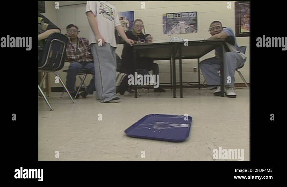 School science lab Stock Videos & Footage - HD and 4K Video Clips - Alamy