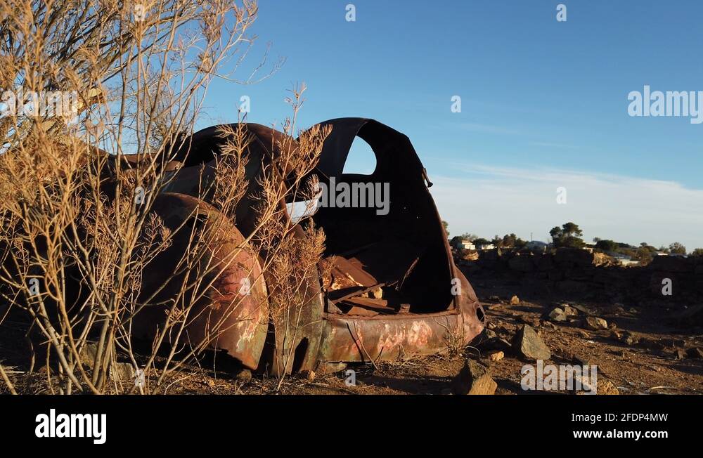 Outback australia desert nsw Stock Videos & Footage - HD and 4K Video ...