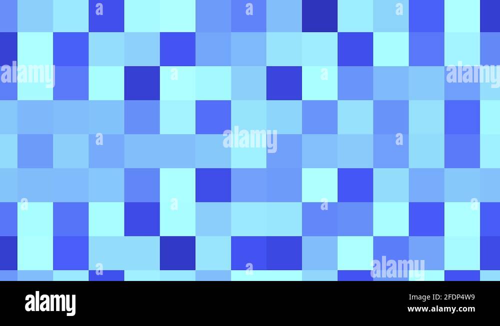 Gradient blue wall Stock Videos & Footage - HD and 4K Video Clips - Alamy