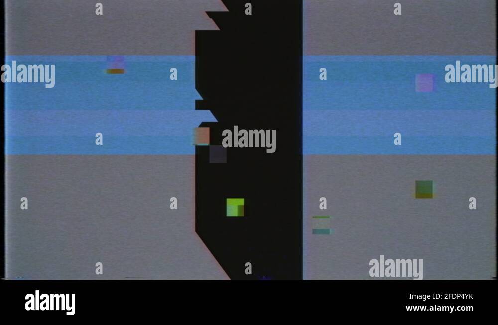 80s symbol Stock Videos & Footage - HD and 4K Video Clips - Alamy