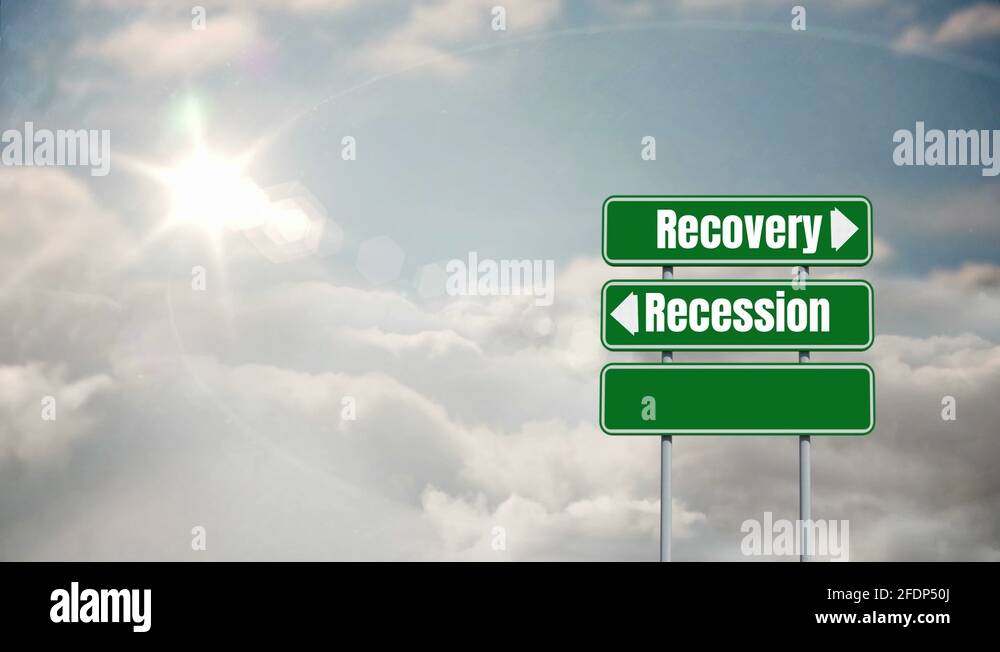 Background in recession Stock Videos & Footage - HD and 4K Video Clips ...