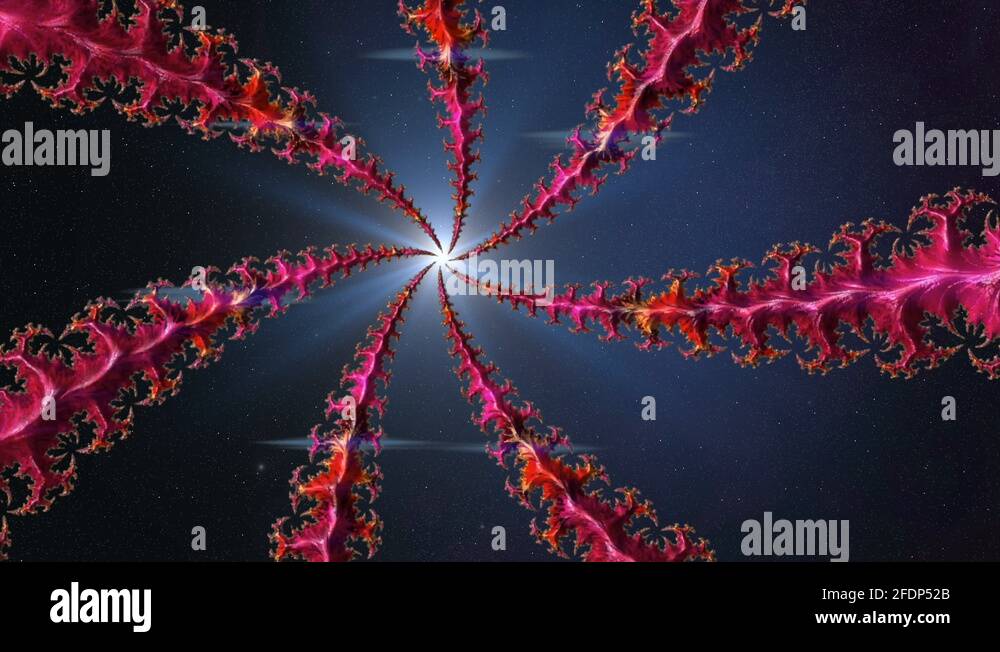 Spinning universe Stock Videos & Footage - HD and 4K Video Clips - Alamy