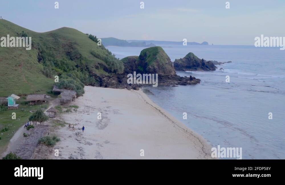 Field mountain sky beach Stock Videos & Footage - HD and 4K Video Clips ...