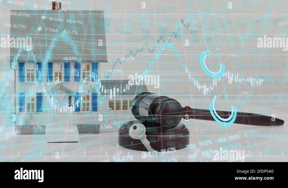 House numbers montage Stock Videos & Footage - HD and 4K Video Clips ...