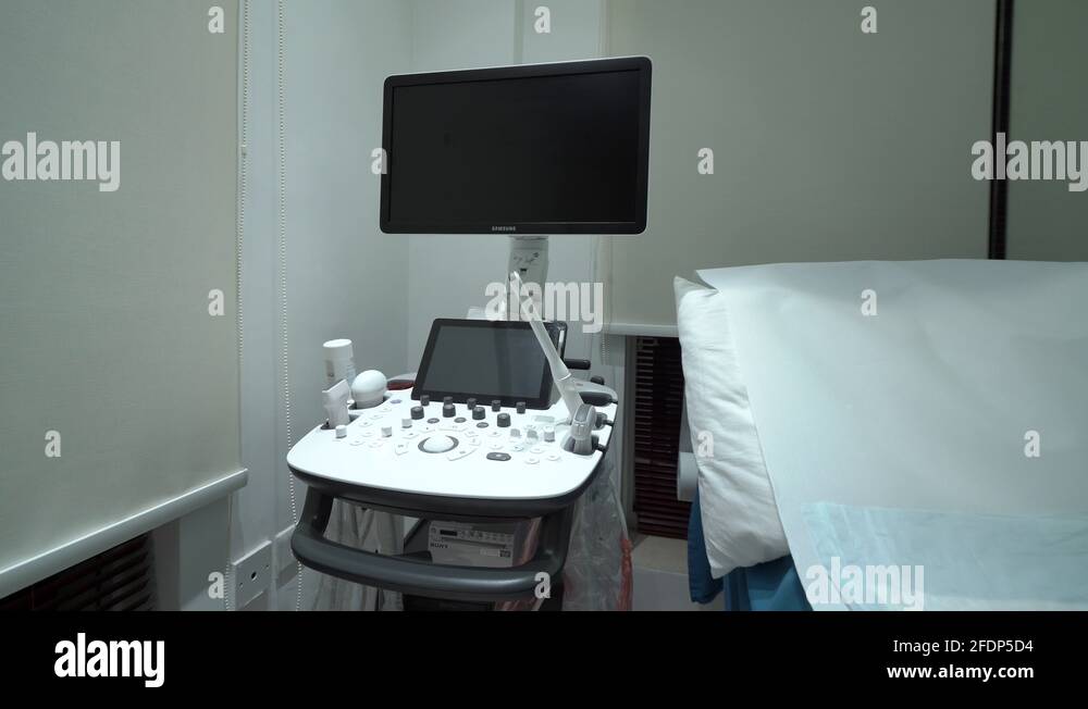 Womb room Stock Videos & Footage - HD and 4K Video Clips - Alamy