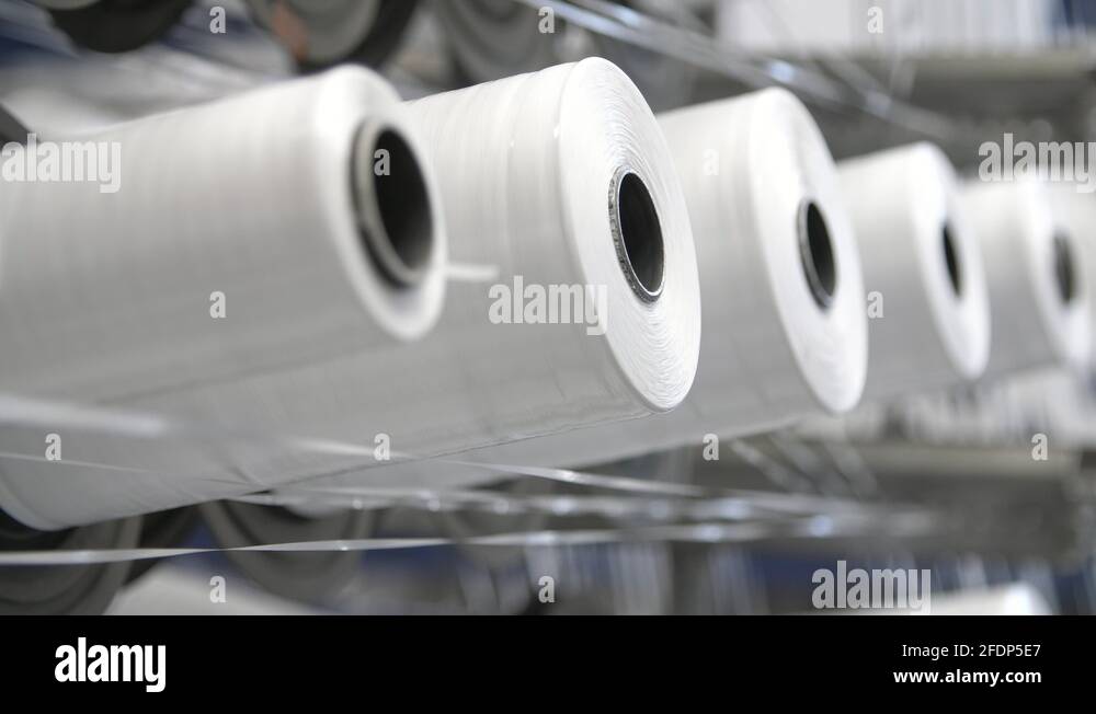 White coils Stock Videos & Footage - HD and 4K Video Clips - Alamy