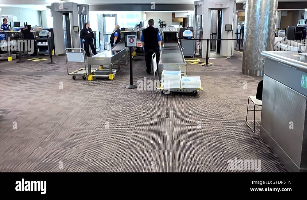 Empty checkpoint Stock Videos & Footage - HD and 4K Video Clips - Alamy