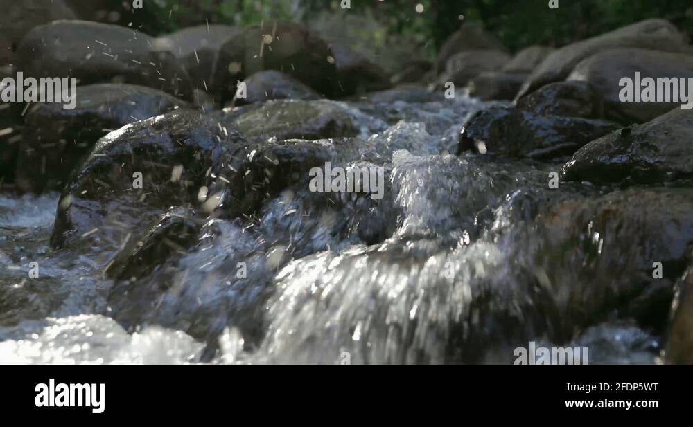 Water rapid Stock Videos & Footage - HD and 4K Video Clips - Alamy
