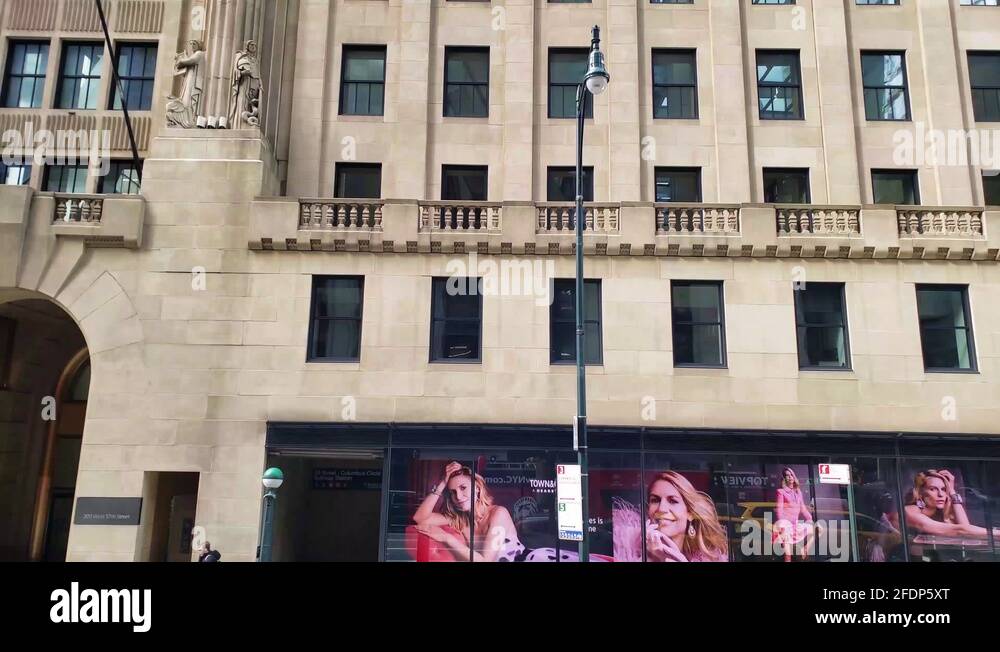 First city skyscraper Stock Videos & Footage - HD and 4K Video Clips ...