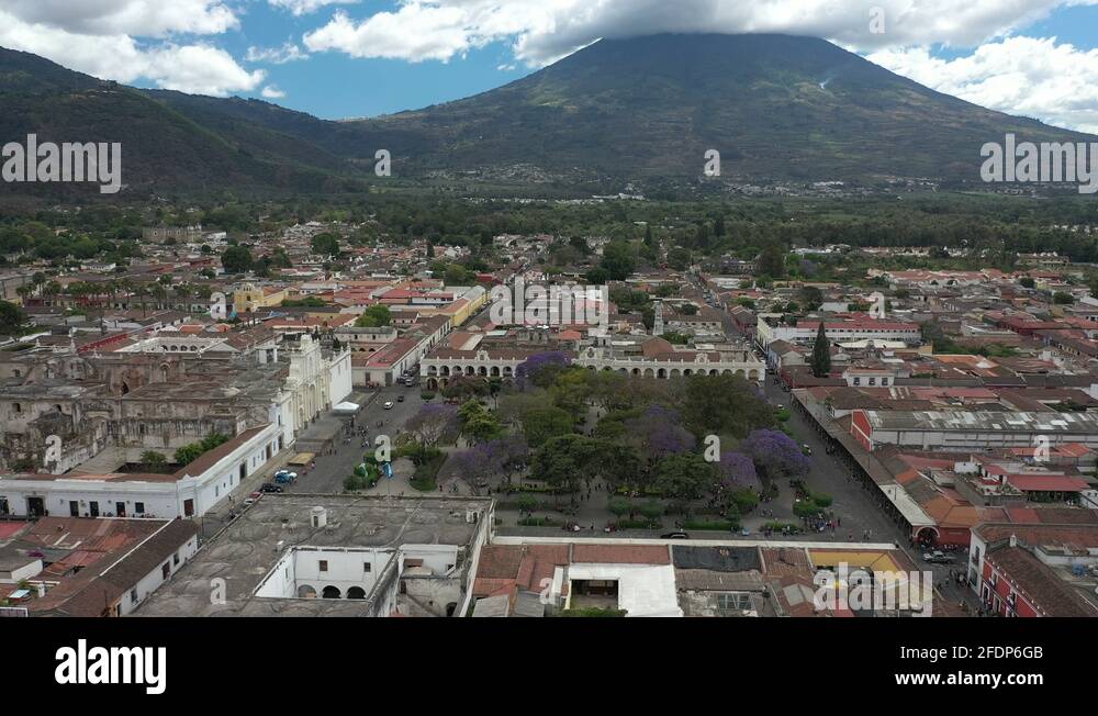 Parque colonial Stock Videos & Footage - HD and 4K Video Clips - Alamy
