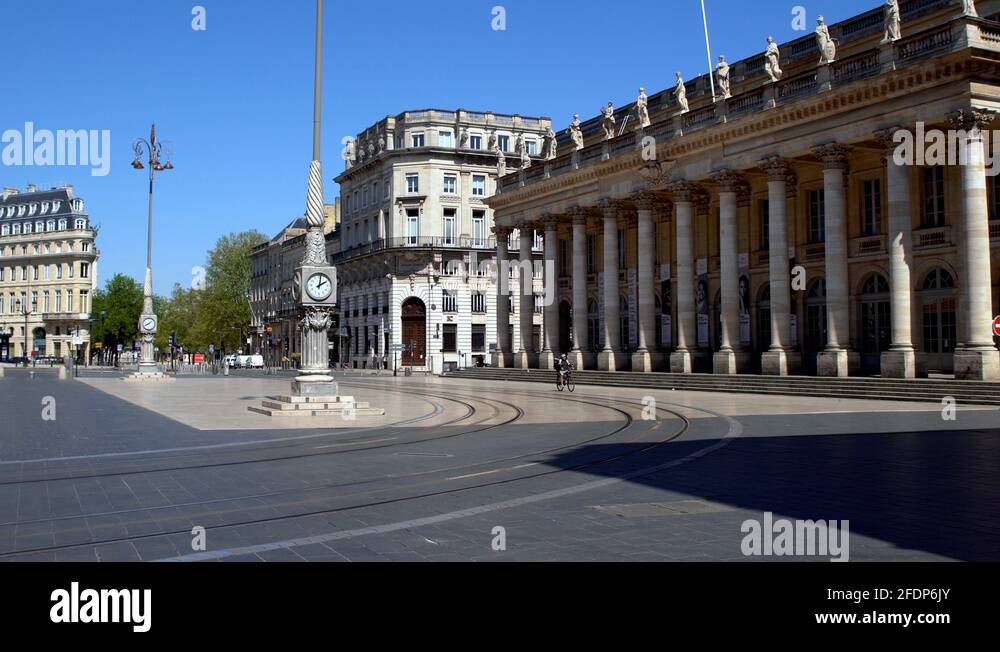 Victorian opera house Stock Videos & Footage - HD and 4K Video Clips ...