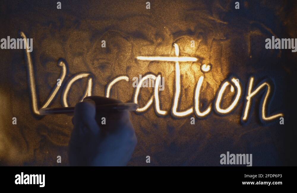 Illuminated word Stock Videos & Footage - HD and 4K Video Clips - Alamy