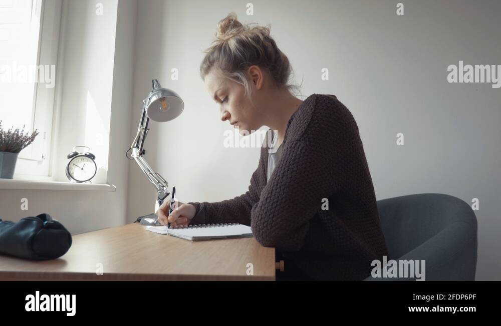 Concentration desk Stock Videos & Footage - HD and 4K Video Clips - Alamy