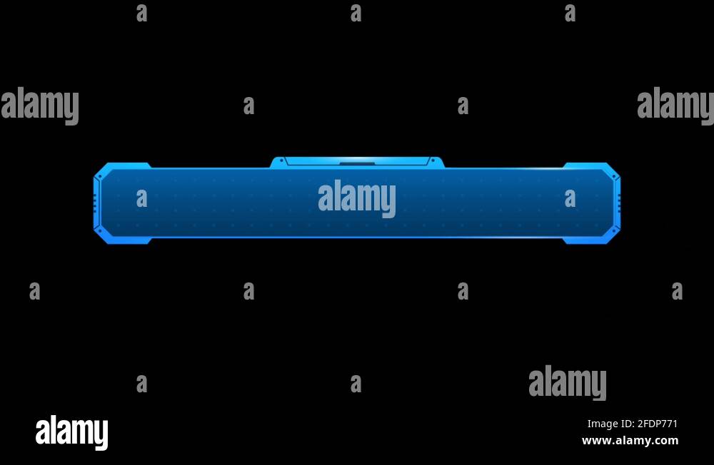 Blue get tab Stock Videos & Footage - HD and 4K Video Clips - Alamy