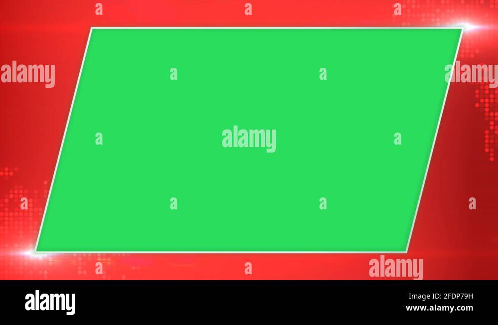 Red frame Stock Videos & Footage - HD and 4K Video Clips - Alamy