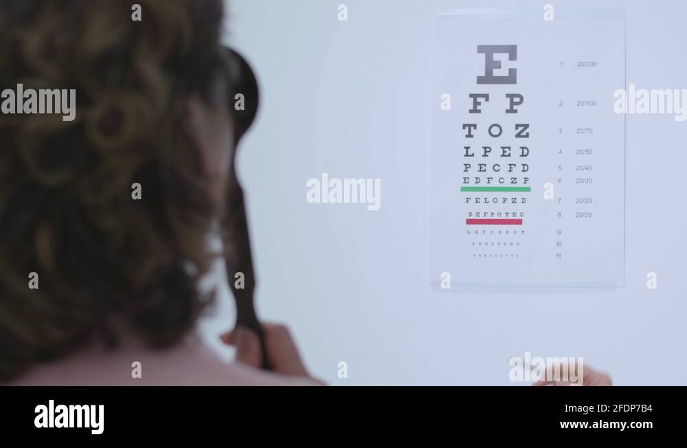 Clinic chart Stock Videos & Footage - HD and 4K Video Clips - Alamy