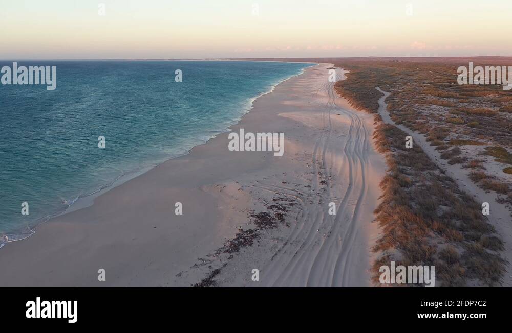 Coral bay australia Stock Videos & Footage - HD and 4K Video Clips - Alamy