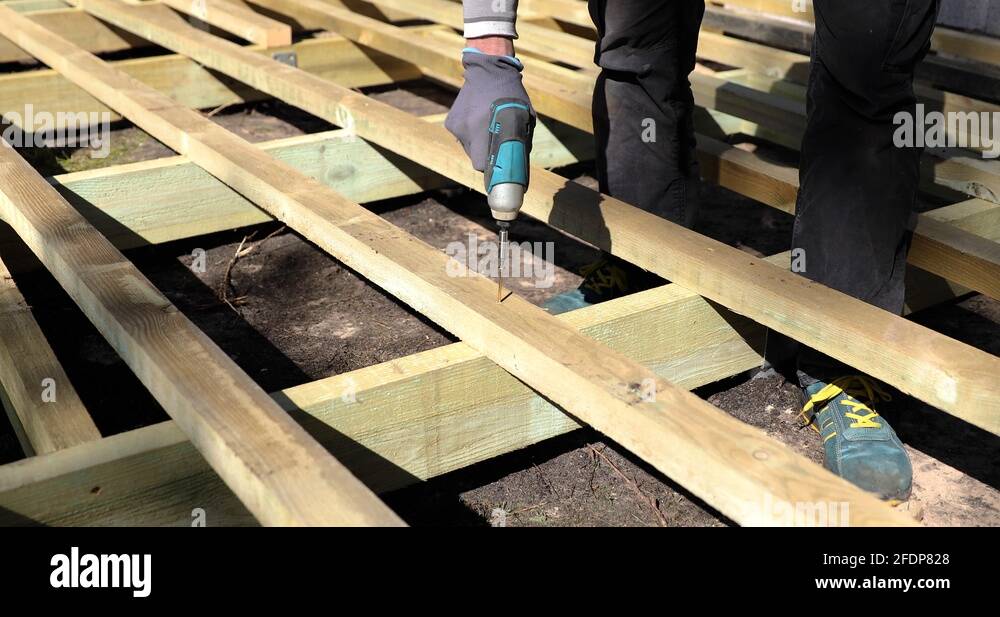 Terrace installation Stock Videos & Footage - HD and 4K Video Clips - Alamy