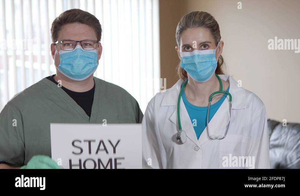 Essential staff Stock Videos & Footage - HD and 4K Video Clips - Alamy