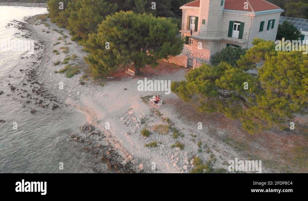 Vir island Stock Videos & Footage - HD and 4K Video Clips - Alamy