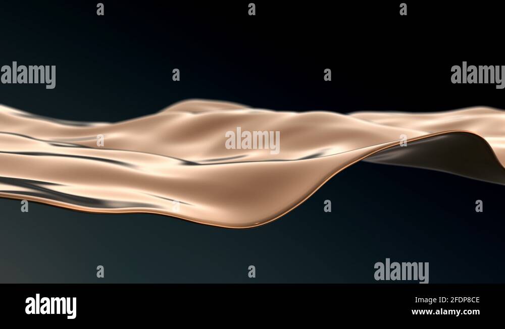 Metallic gold border Stock Videos & Footage - HD and 4K Video Clips - Alamy