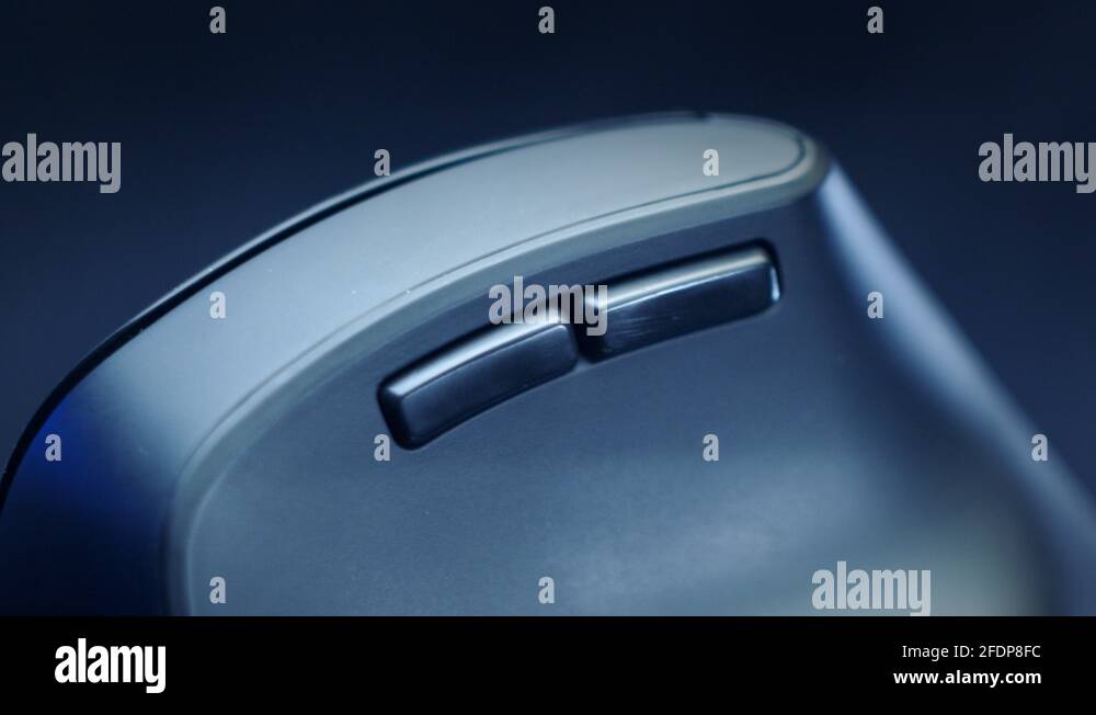 Spin mouse Stock Videos & Footage - HD and 4K Video Clips - Alamy