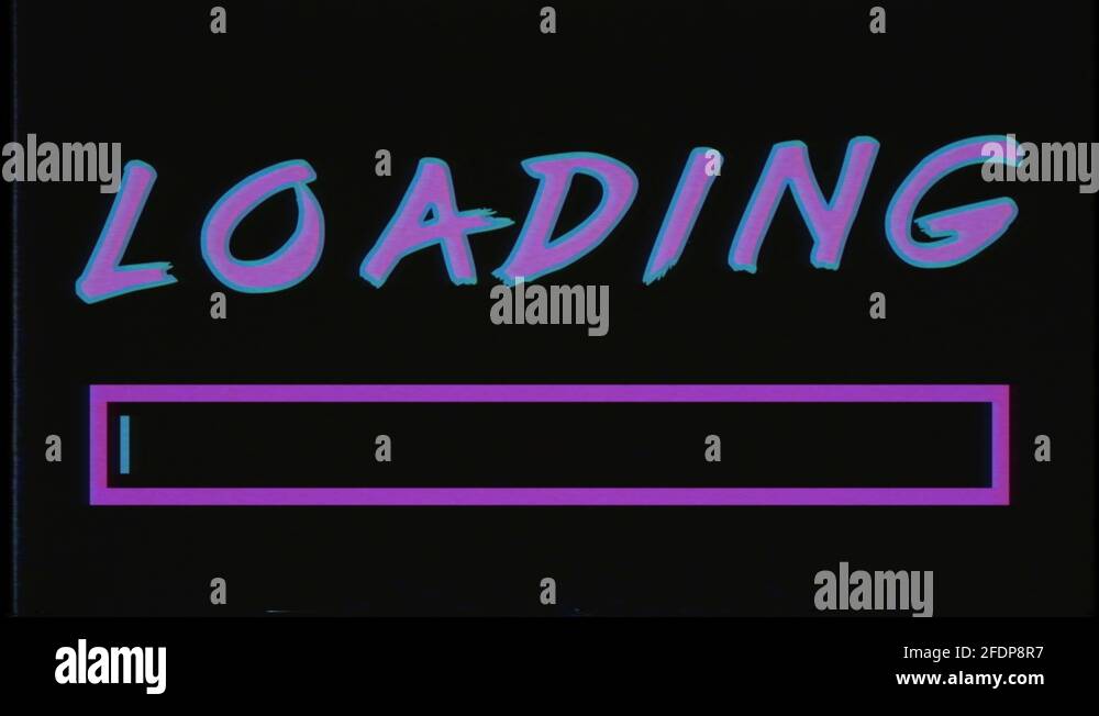 Vintage bar illustration Stock Videos & Footage - HD and 4K Video Clips ...