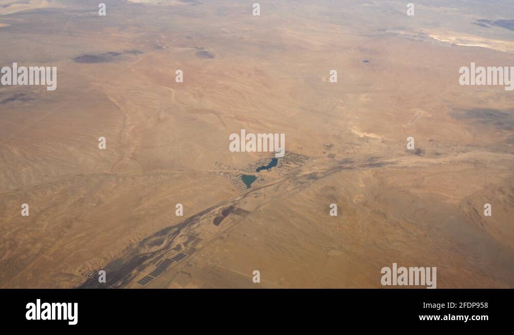 Plains and mountains Stock Videos & Footage - HD and 4K Video Clips - Alamy
